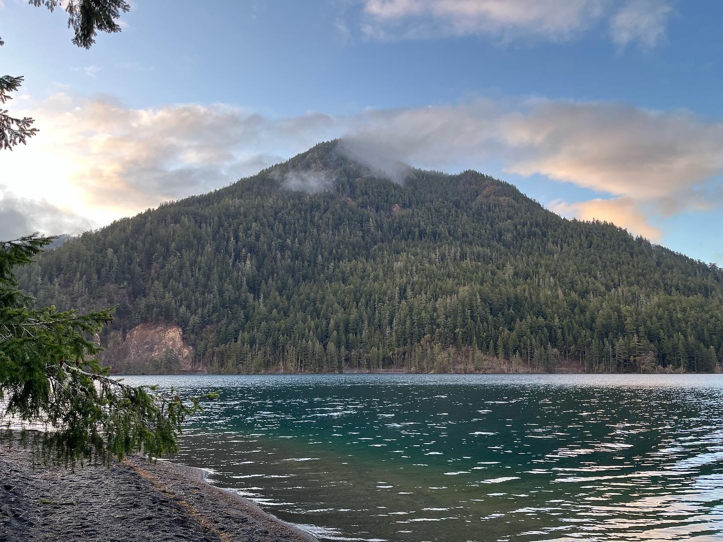 Responsive Web Design