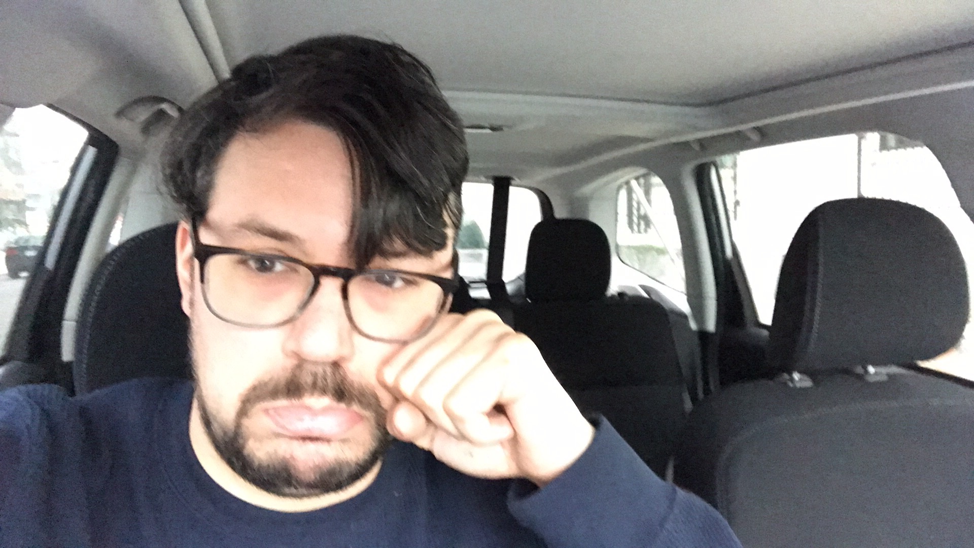 Responsive Web Design